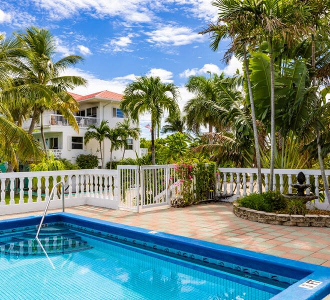 Gulf View Waterfont Resort | Boutique Hotel Management | HP Hospitality