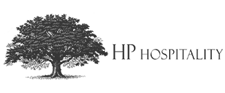 HP Hospitality | Full Service Hotel Management