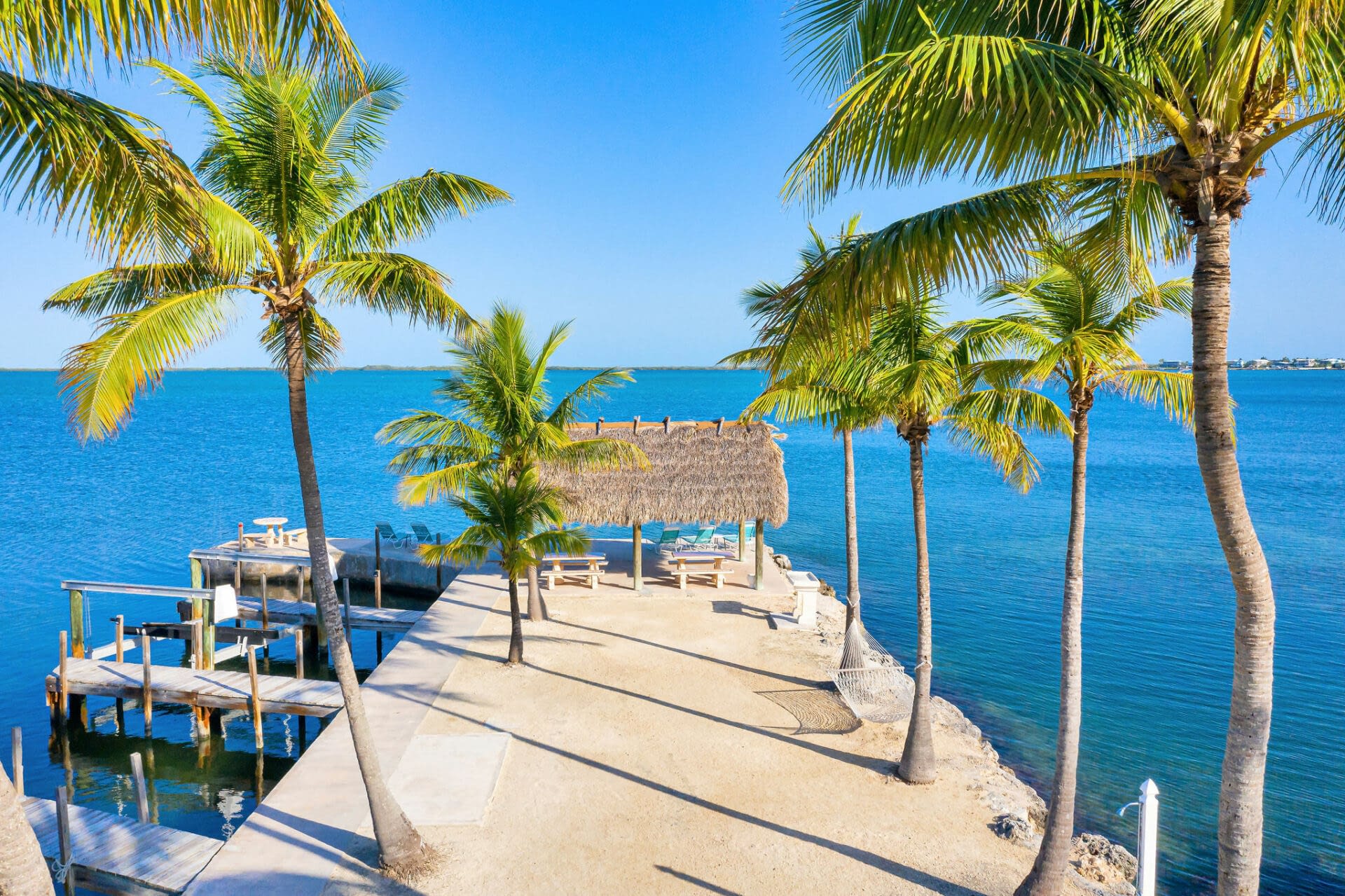 Rock Reef Resort | Boutique Hotel Management | HP Hospitality